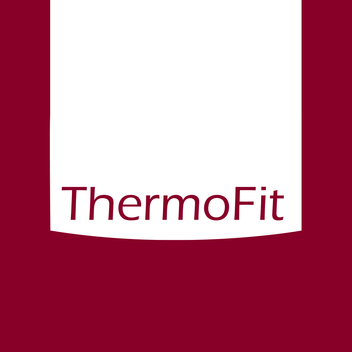 ThermoFit® offers total comfort for a healthy night's sleep - ThermoFit®